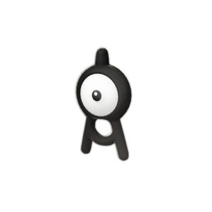 Unown Translation Guide | How to read Unown in Pokémon Legends: Arceus ...