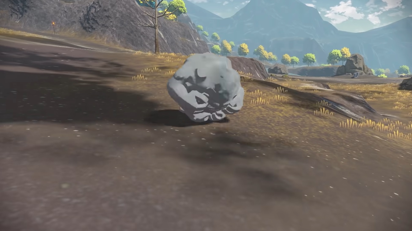 Pokémon Legends: Arceus Map and Locations - Dot Esports