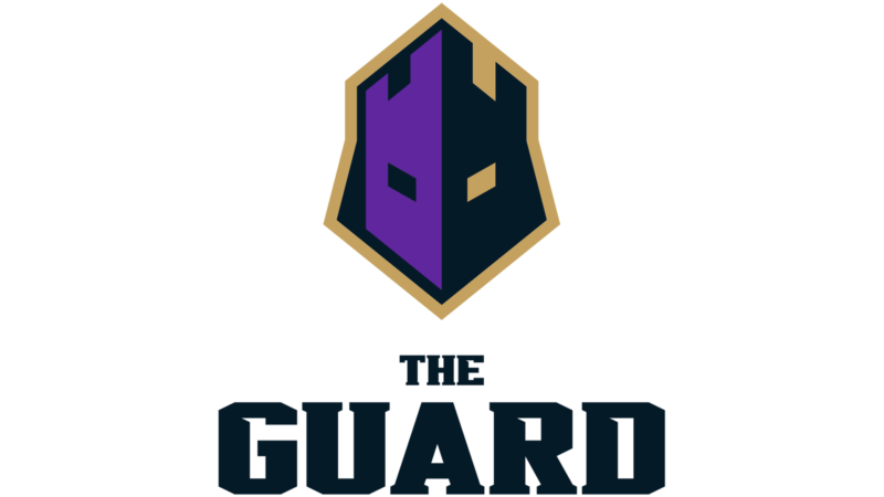 The Guard enters Apex Legends, signs one of North America's best teams ...
