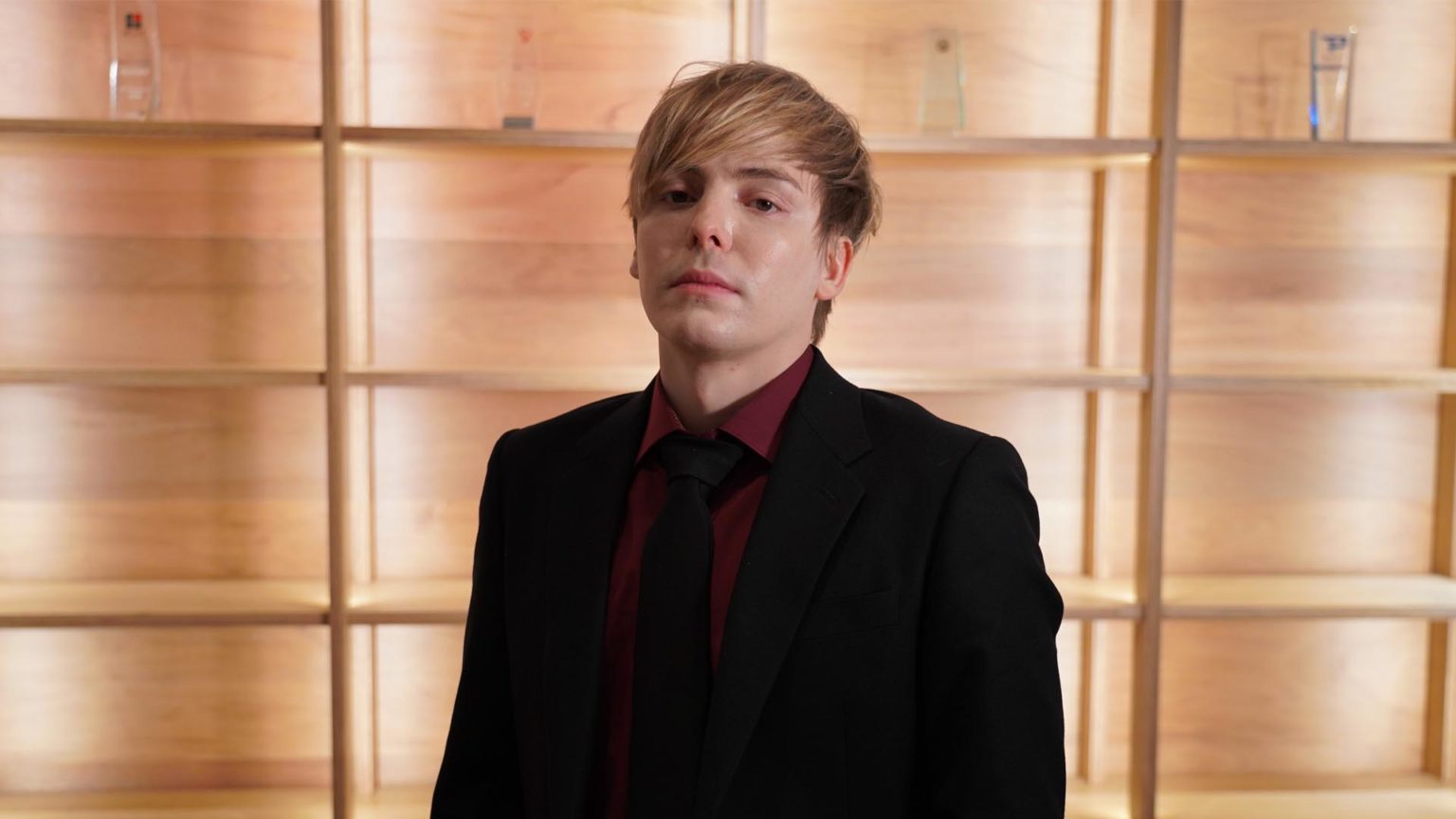 Cloud9 releases LS, promotes Max Waldo to LCS head coach - Dot Esports