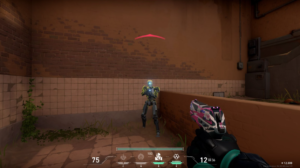 How to change enemy highlight color in VALORANT - Dot Esports