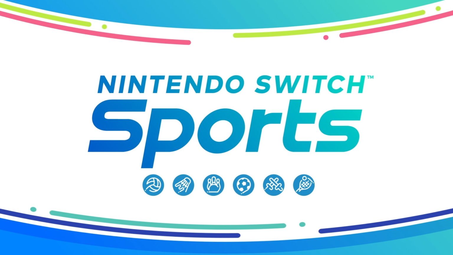 Are Miis in Nintendo Switch Sports? - Dot Esports