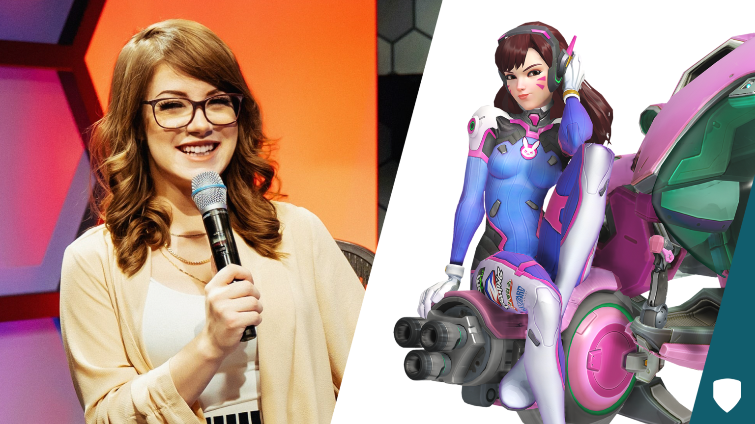 LemonKiwi on the development of her Overwatch Experimental Card changes ...