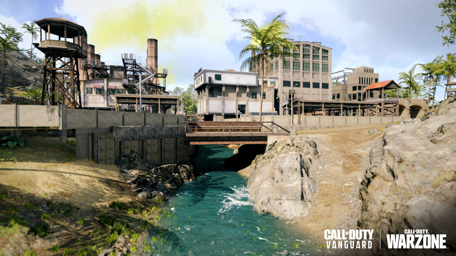 How many people play Call of Duty: Warzone? 2022 player count - Dot Esports