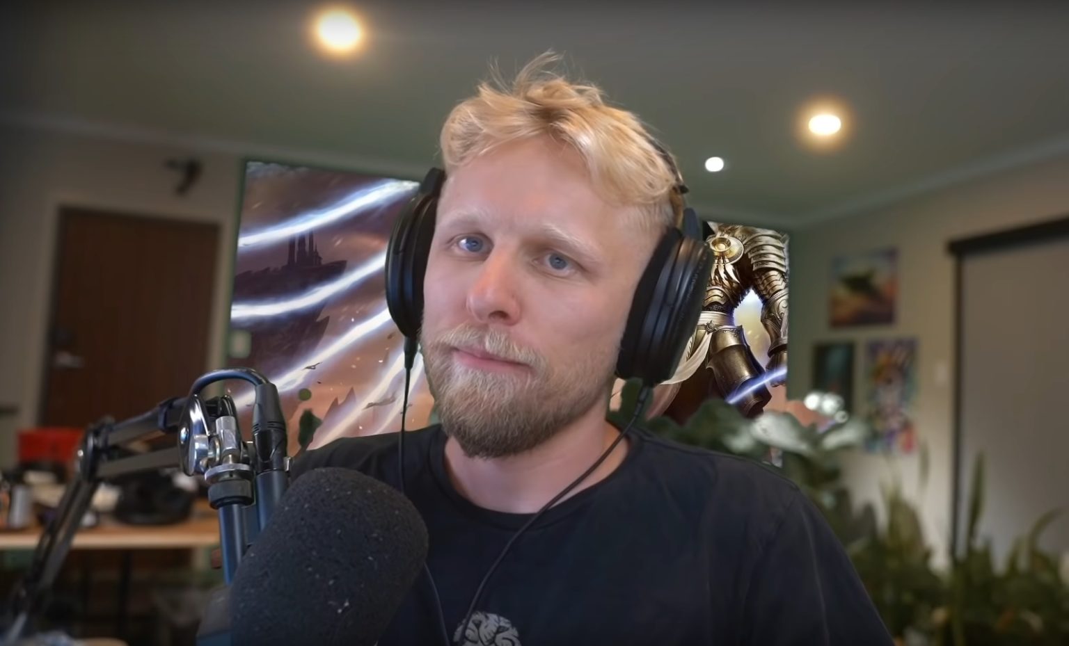 Quin69 mocks Diablo 4 battle pass' 'earn rewards for free' model - Dot ...