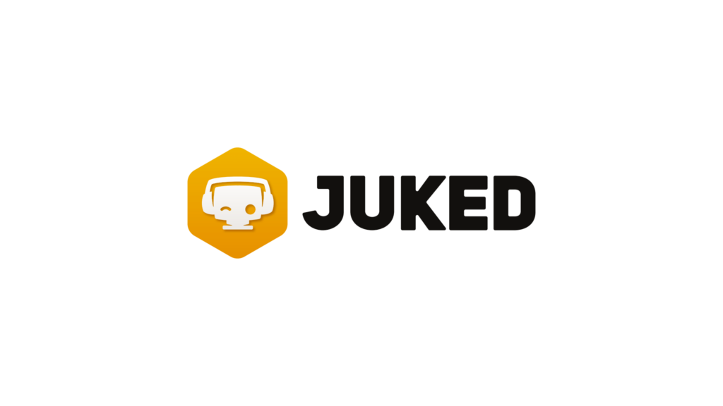 Juked looks to make esports social network through new app - Dot Esports