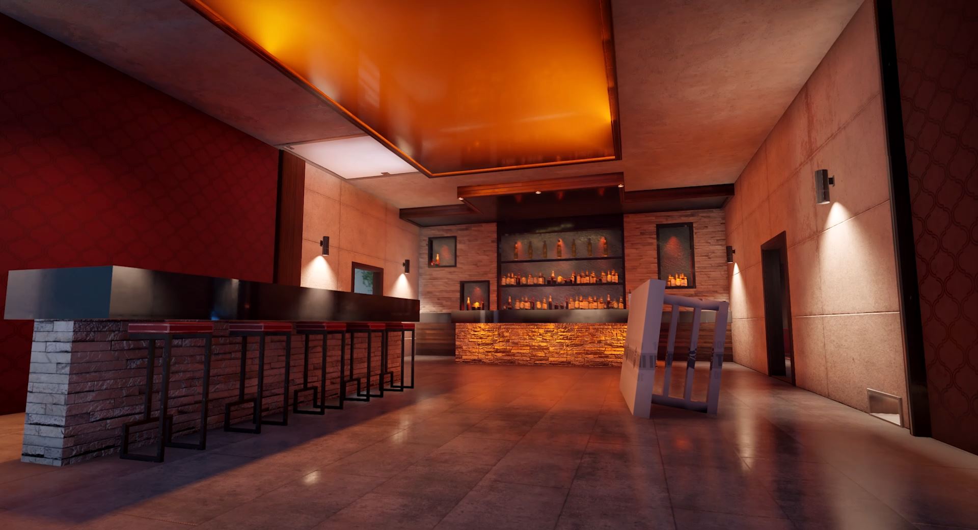 Siege's Y7S1 will introduce new map Emerald Plain mid-season - Dot Esports