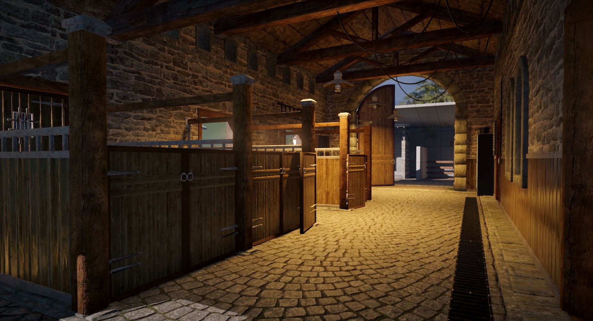 Siege's Y7S1 will introduce new map Emerald Plain mid-season - Dot Esports