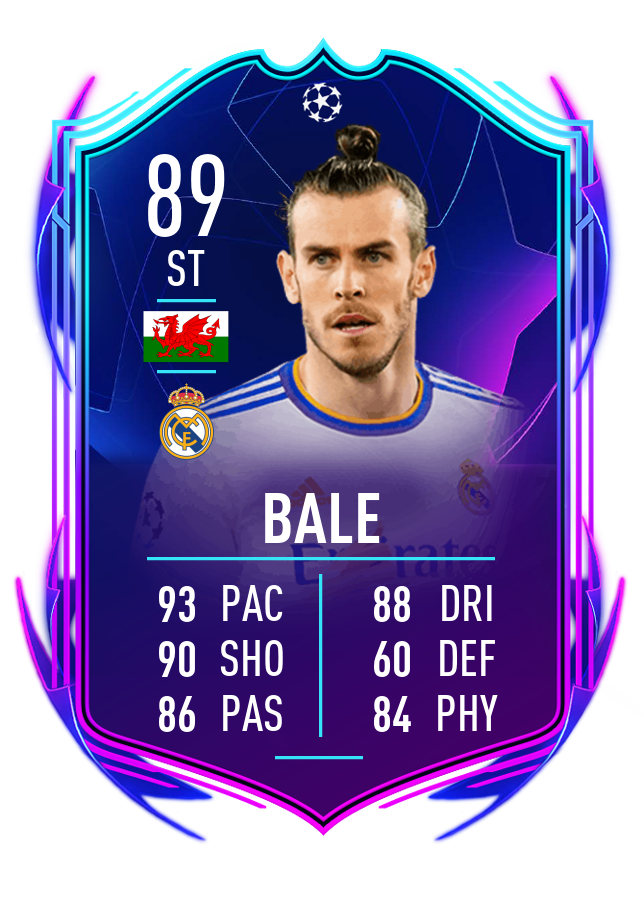 Road to the Final promo brings new dynamic player items to FIFA 22 Ultimate Team - Dot Esports