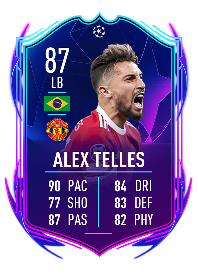 Road to the Final promo brings new dynamic player items to FIFA 22 Ultimate Team - Dot Esports