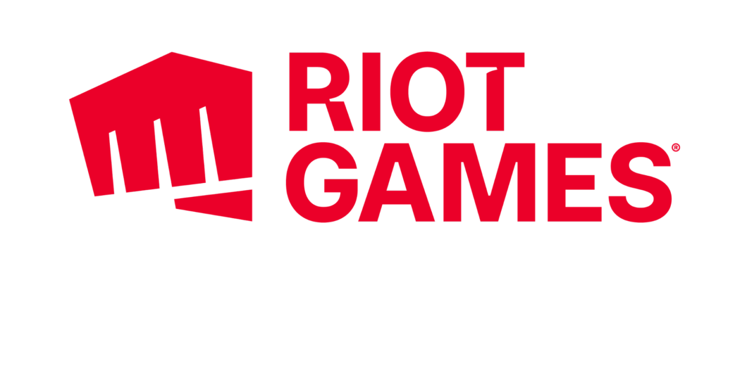 Riot introduces new logo, launches press site - Dot Esports