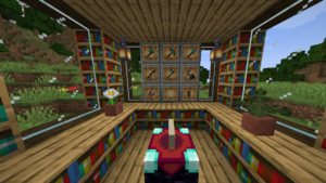 Best Minecraft Enchantments for every tool and weapon - Dot Esports