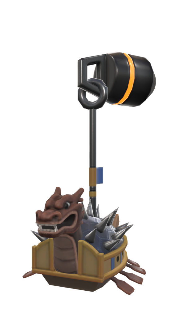 Here are all the battle pass rewards for VALORANT Episode 4, Act 2 ...