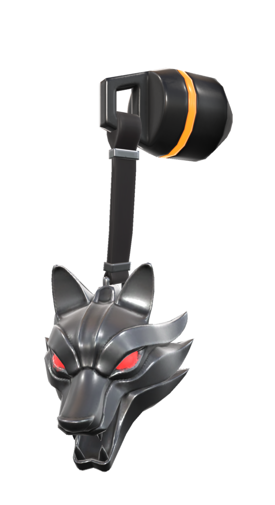 Here are all the battle pass rewards for VALORANT Episode 4, Act 2 ...