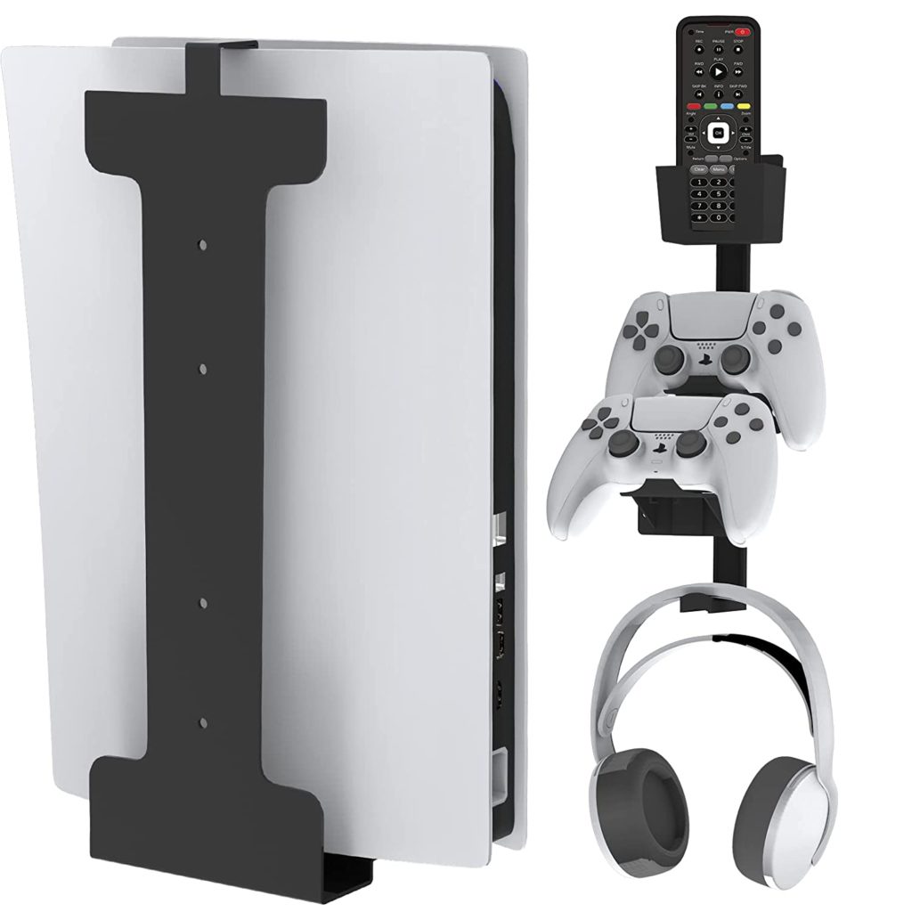 Best PS5 Wall Mount Dot Esports Best PS5 Wall Mount Dot Esports