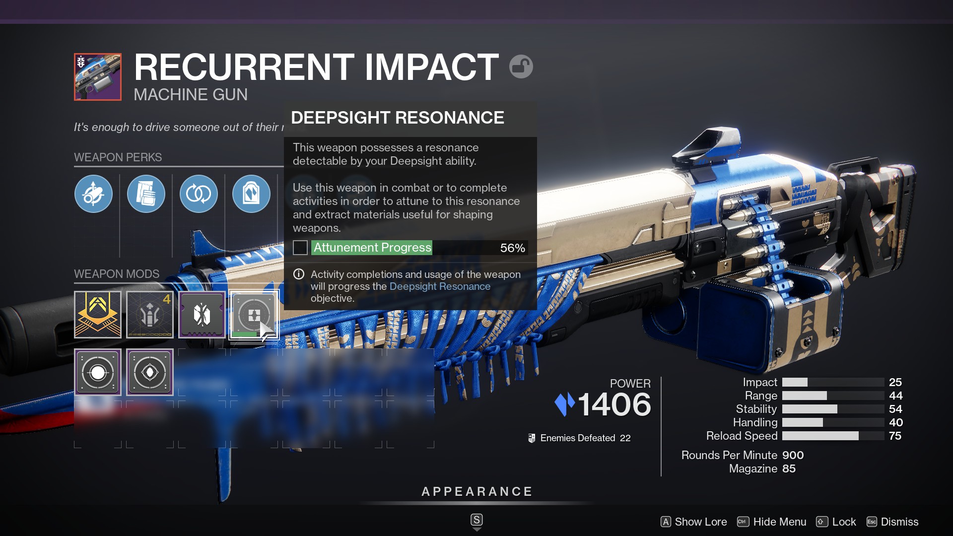 How to complete Shaping: Extraction in Destiny 2 - Dot Esports