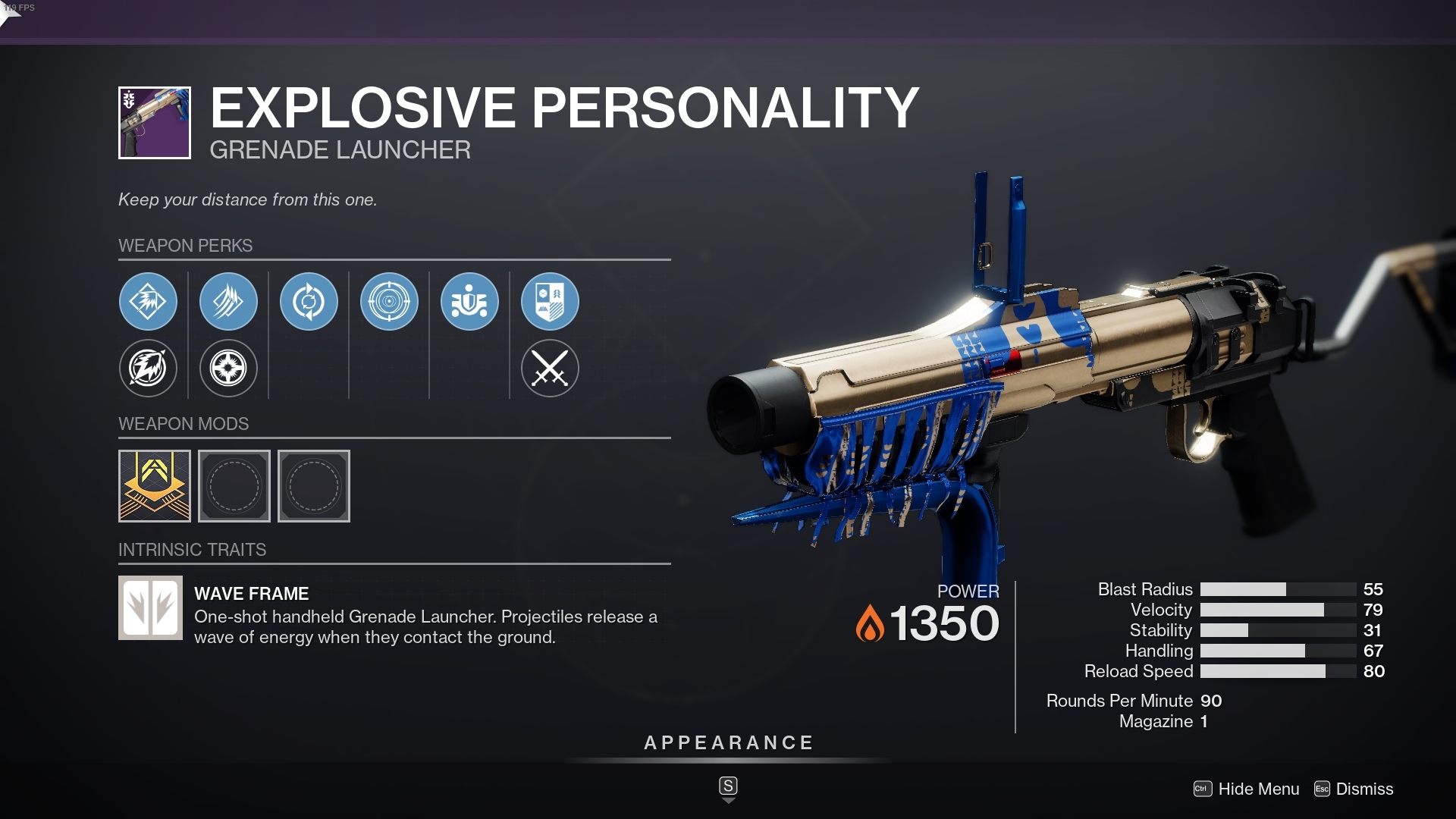 Here are all of the new weapons in Destiny 2's Season of the Risen ...