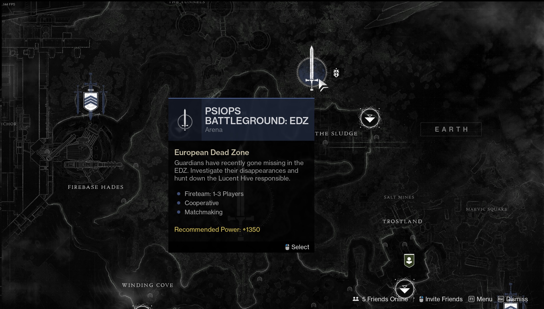 Here are all of the new weapons in Destiny 2's Season of the Risen ...