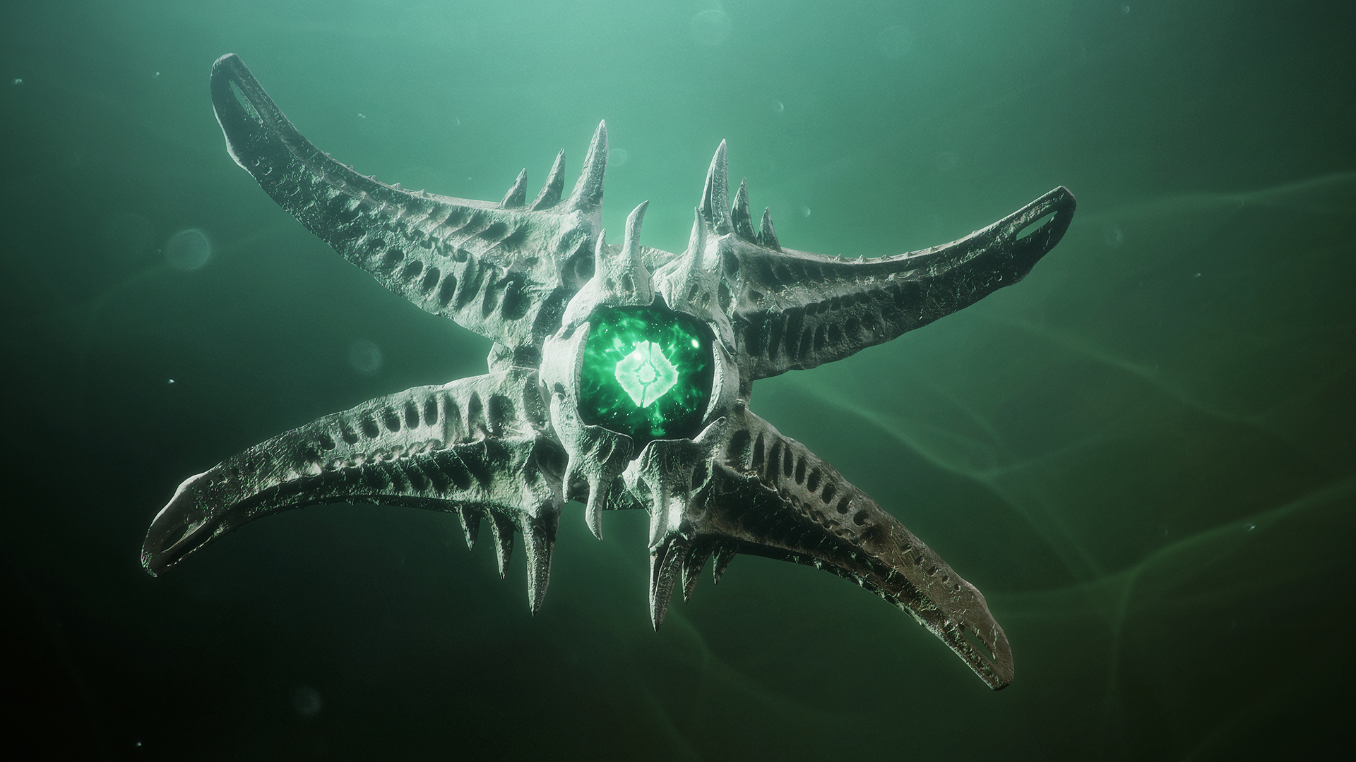 How to complete The Gift of Appreciation in Destiny 2 - Dot Esports