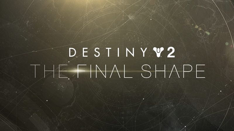 All Destiny 2 DLCs and expansions - Dot Esports