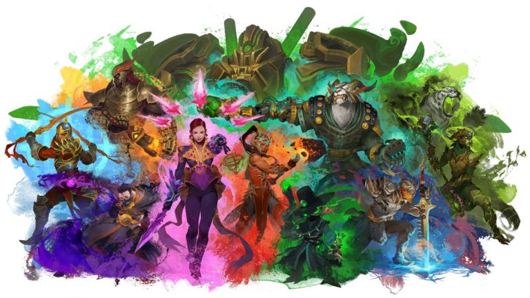 How and where to redeem a Fragment of Prismatic Light in Guild Wars 2 ...