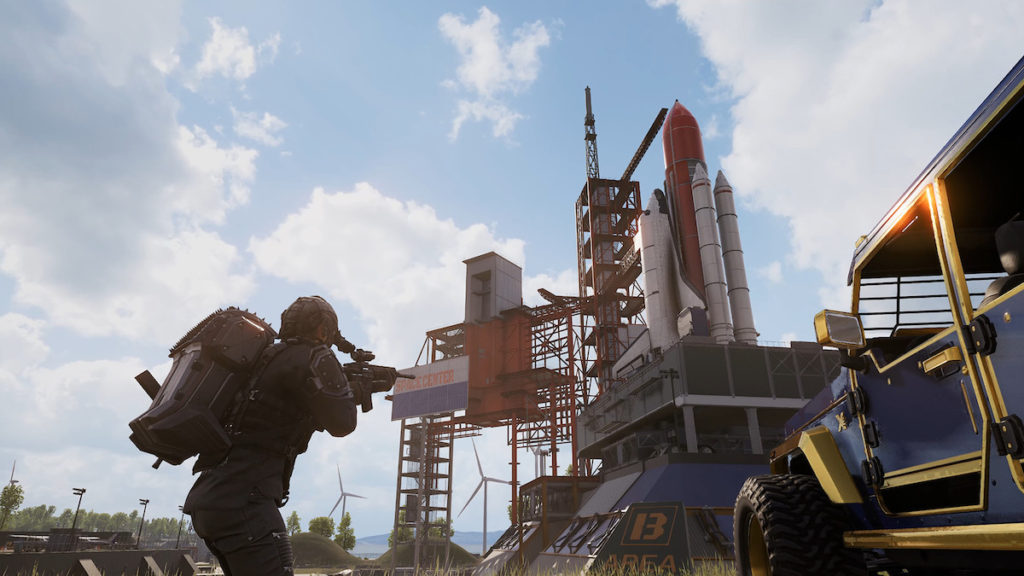 Super People ranks and ranking system explained - Dot Esports