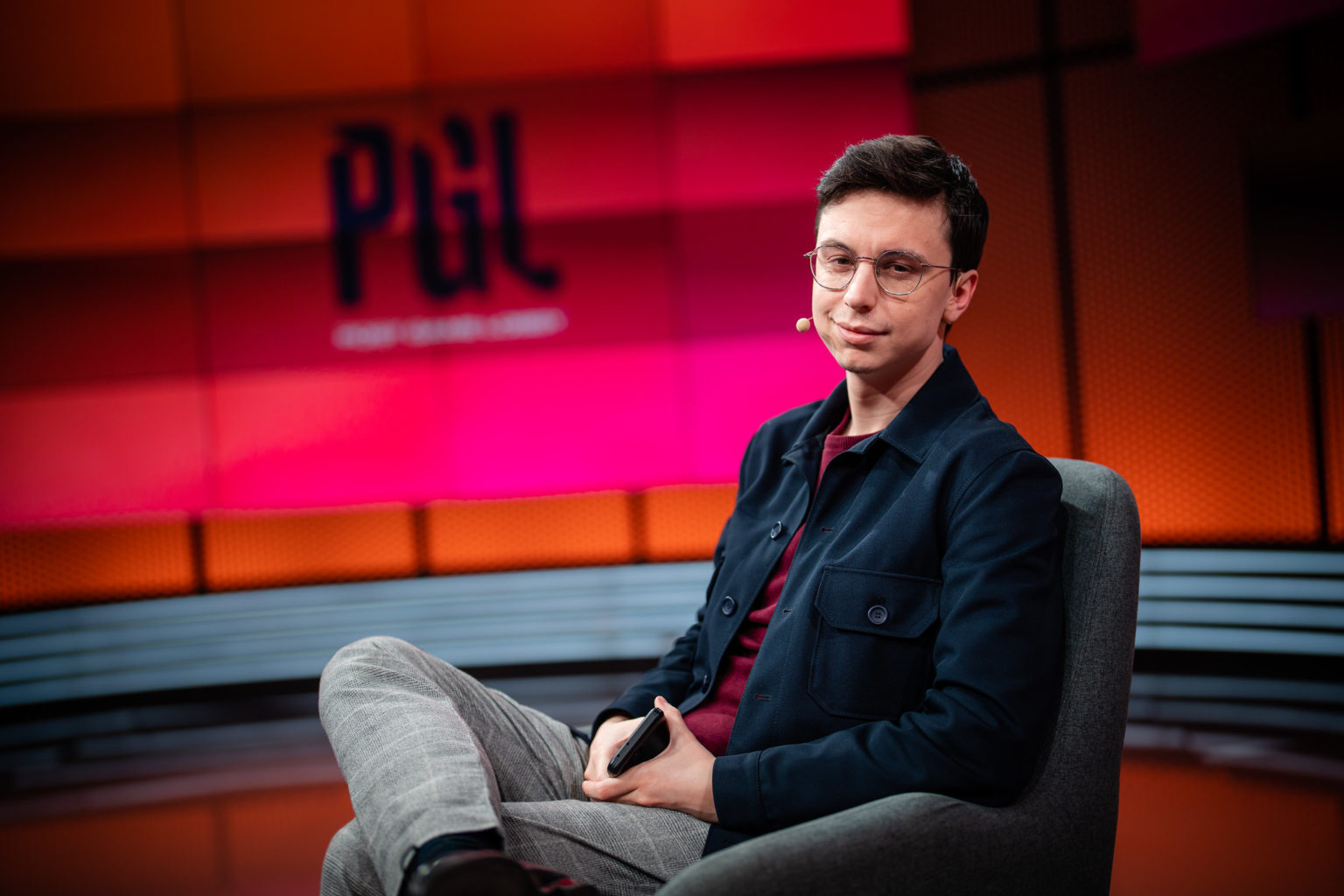 Get Better at League of Legends by Watching These 9 Best LoL Streamers ...