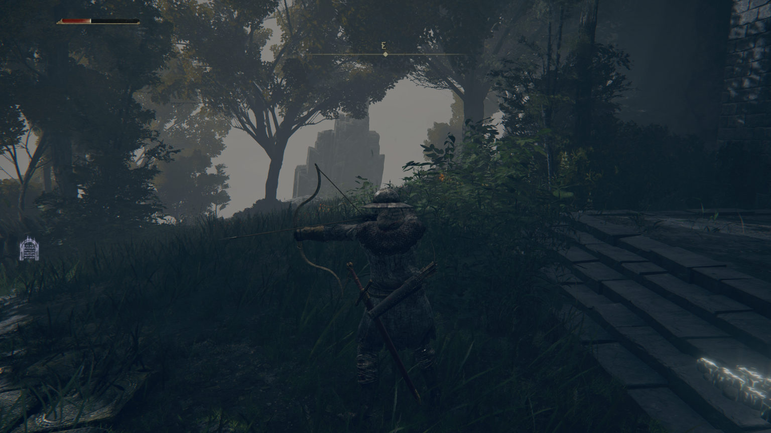 How do you craft arrows in Elden Ring? - Dot Esports