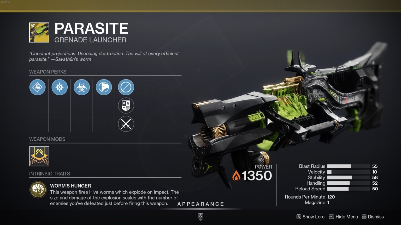 The best grenade launchers in Destiny 2 - Dot Esports