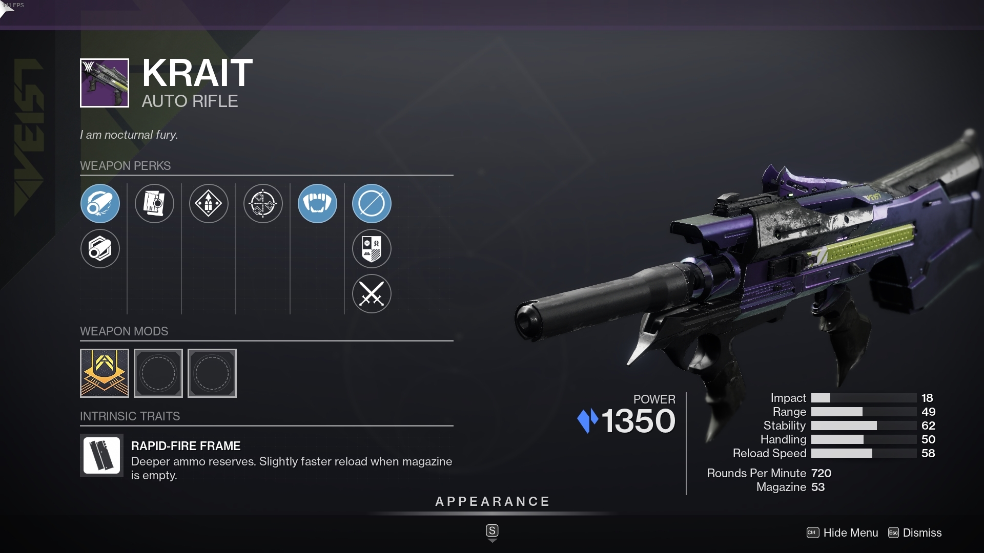 The best PvE weapons in Destiny 2 - Dot Esports