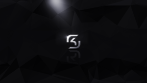 SK Gaming signs WoW guild Pieces ahead of Race to World First event ...