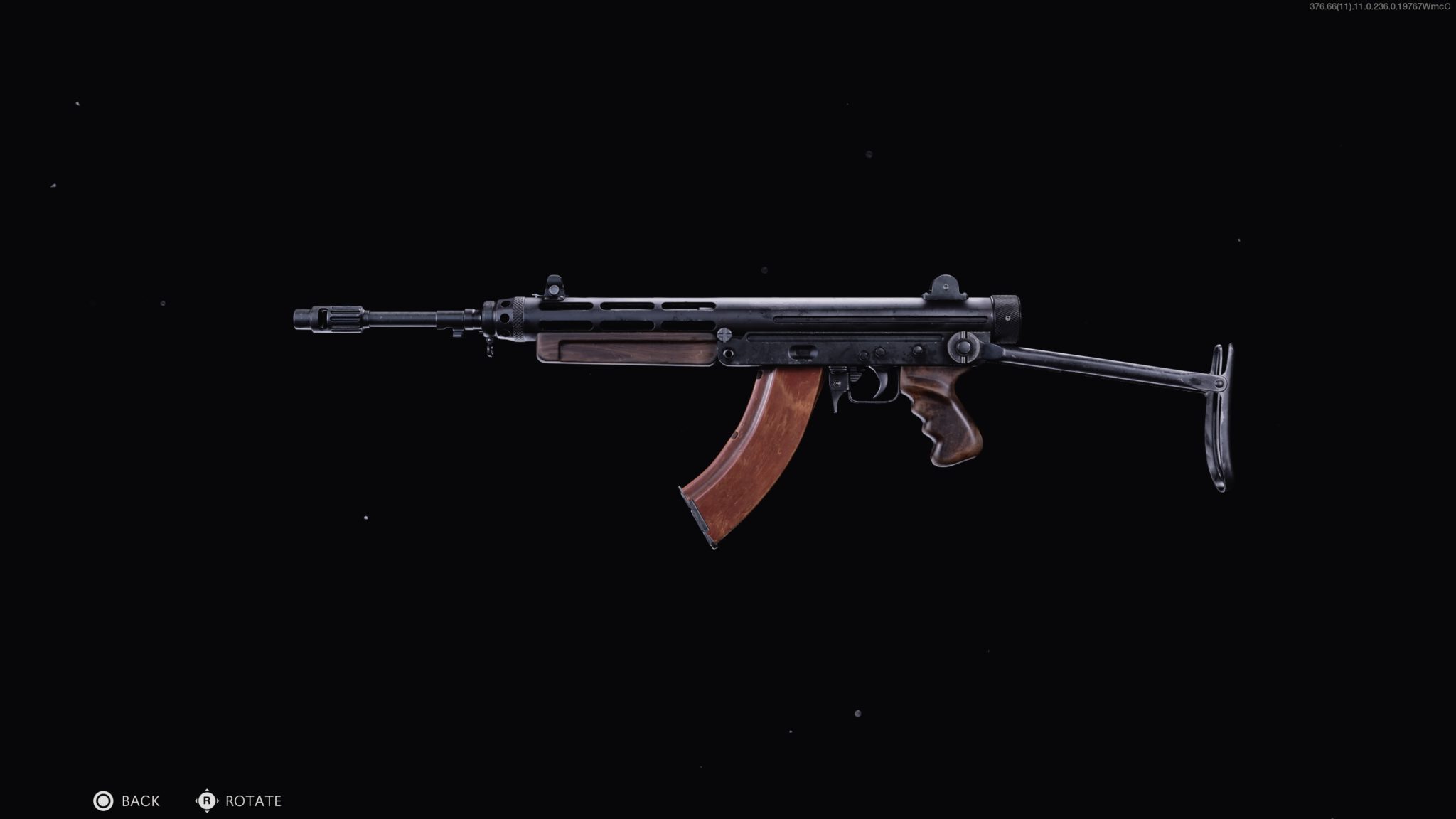 How to unlock the Vargo 52 in Call of Duty: Black Ops Cold War - Dot ...