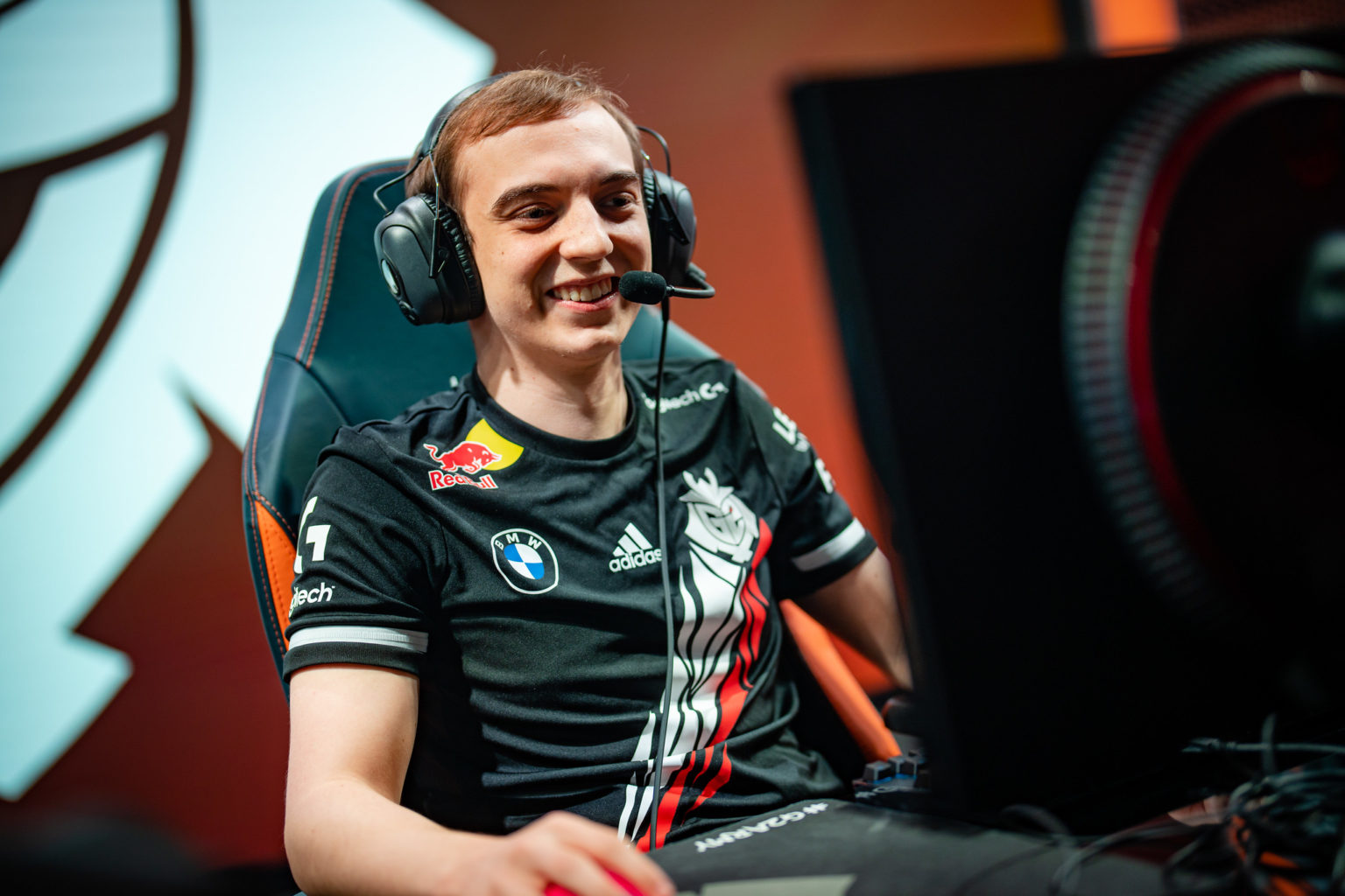 League of Legends - News, Stats, Players, Teams, and More - Dot Esports