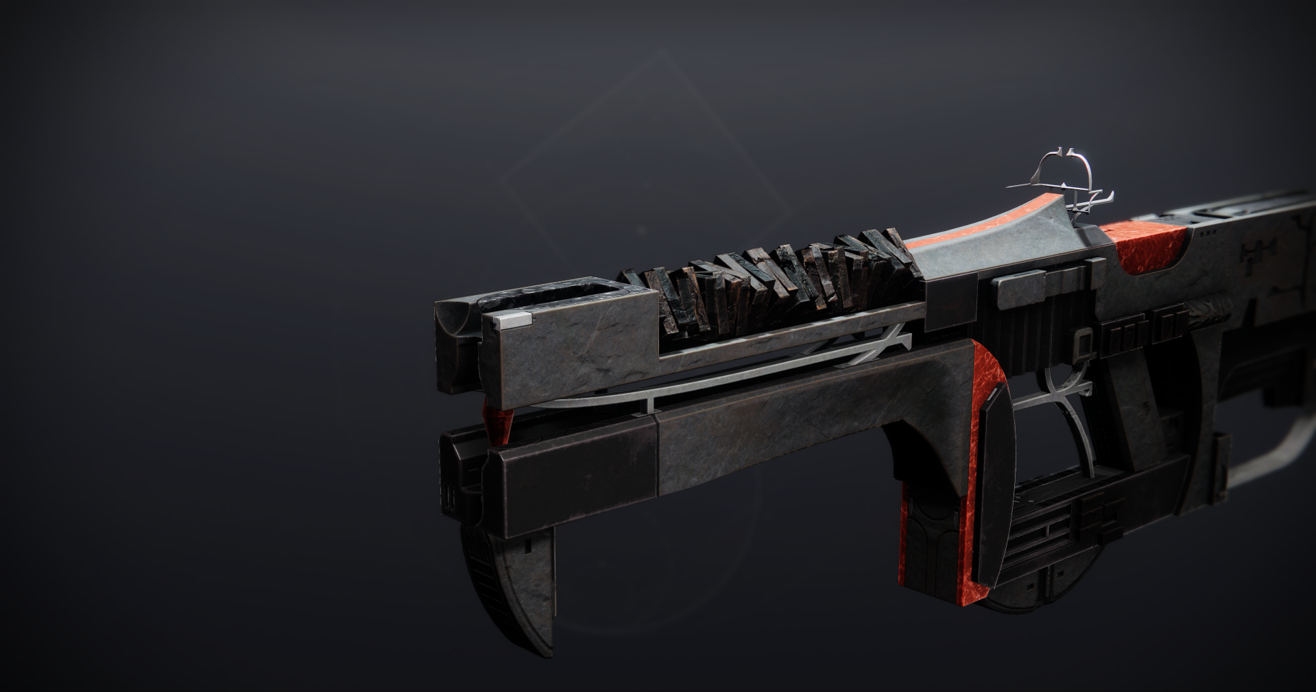 How to finish the second encounter in Destiny 2's Duality dungeon ...