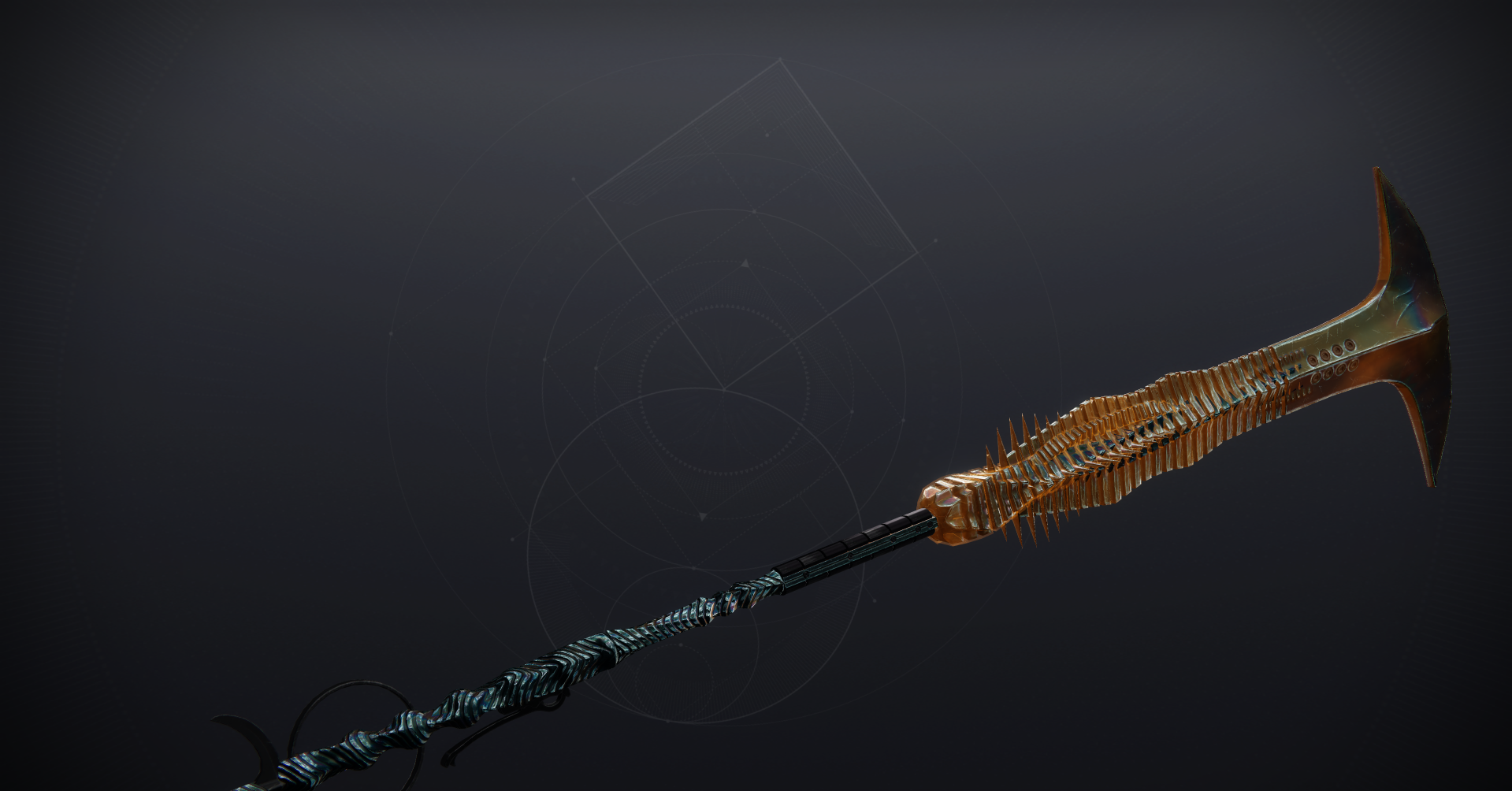 All Vow of the Disciple raid weapons in Destiny 2 - Dot Esports