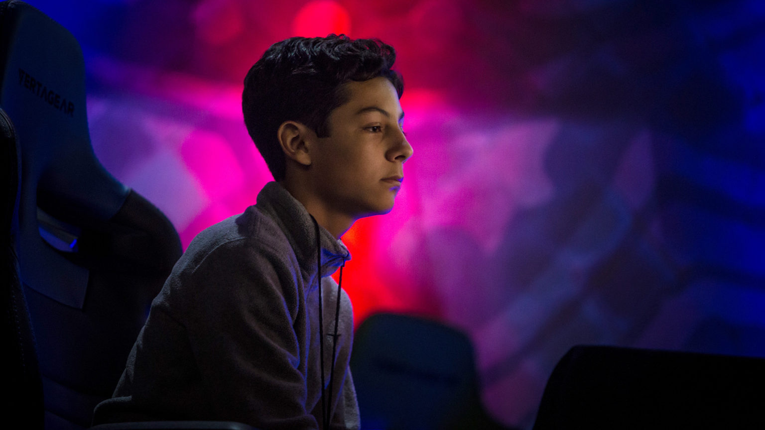 Sparg0 wins Smash Ultimate Summit 4, takes his first Major - Dot Esports