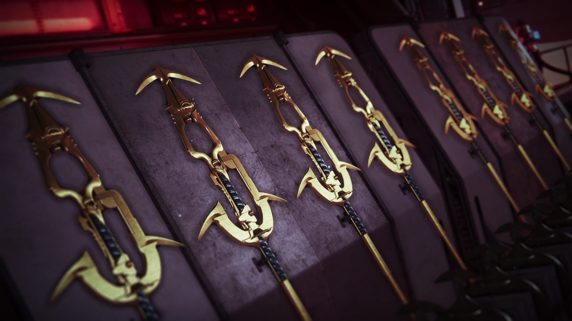 How to get the Risen title in Destiny 2 - Dot Esports