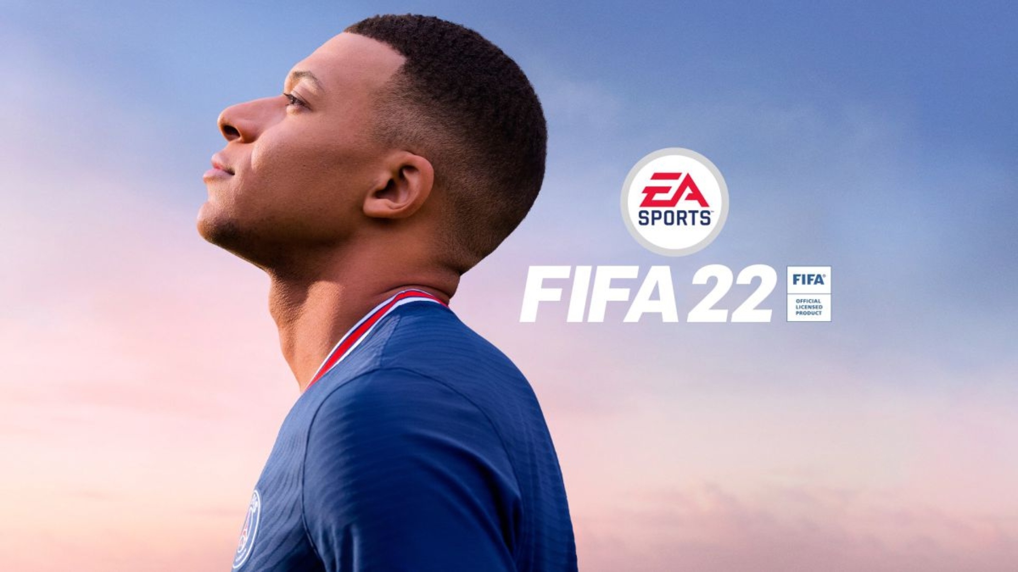 Can you play FIFA 2022 on the Steam Deck? - Dot Esports