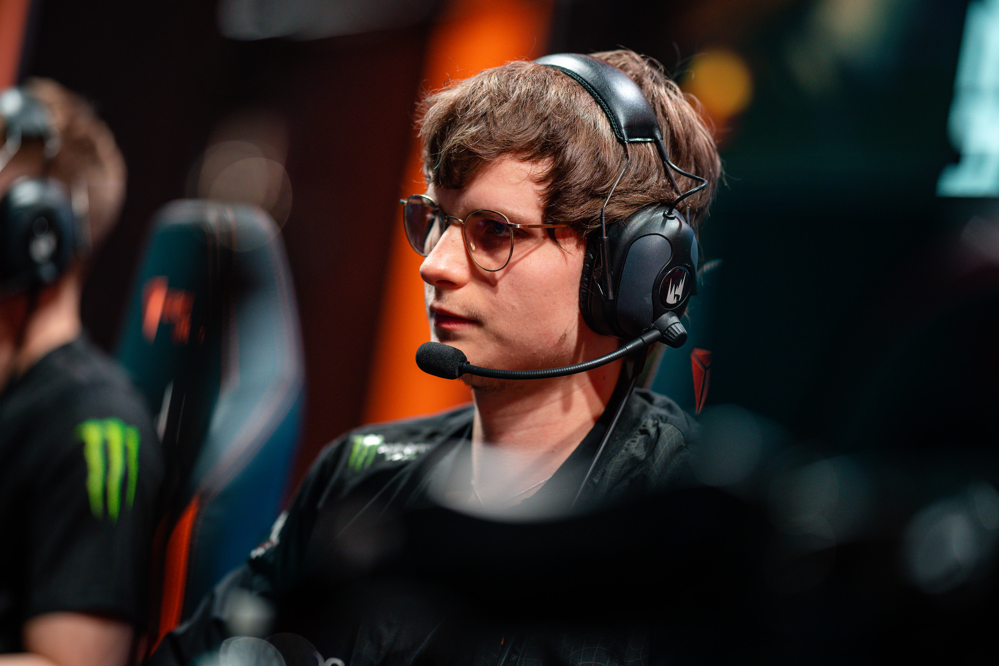 LEC Team of the Week: 2022 Spring Split week 8 - Dot Esports