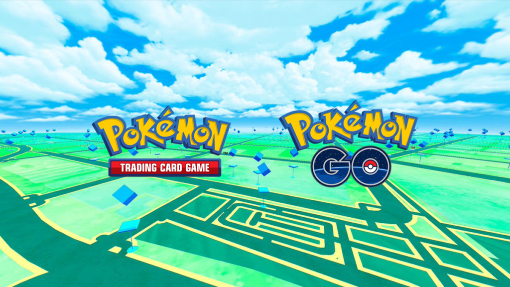 Pokémon TCG: Pokémon Go expansion product list breakdown now available ...