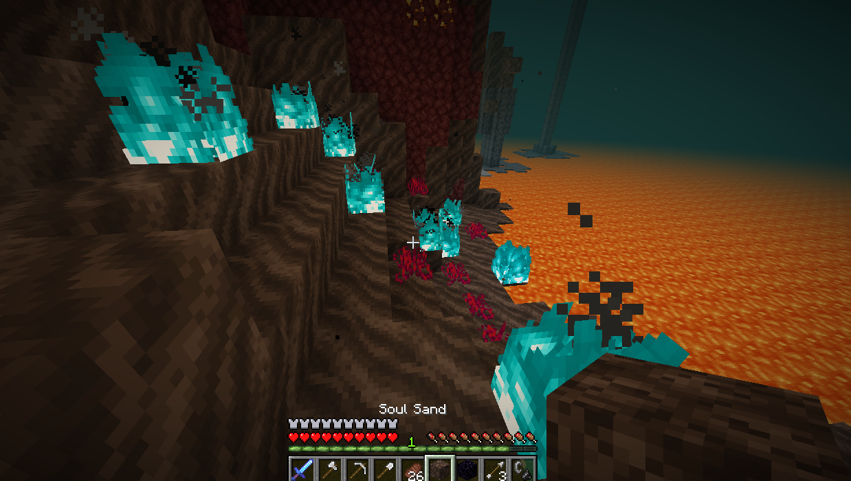 How to summon The Wither in Minecraft - Dot Esports