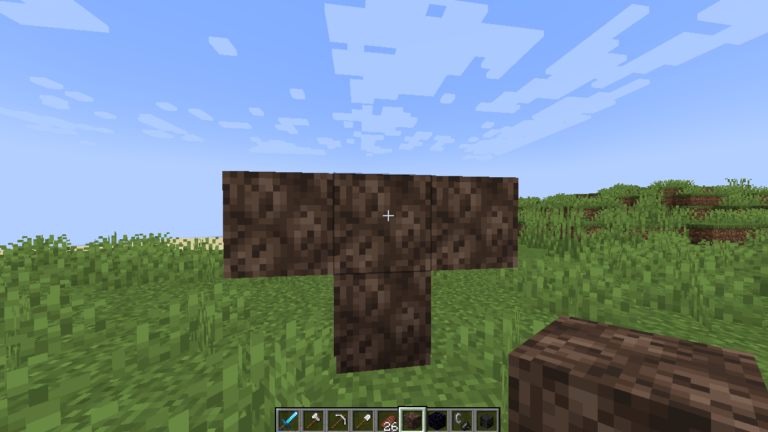 How to summon The Wither in Minecraft - Dot Esports