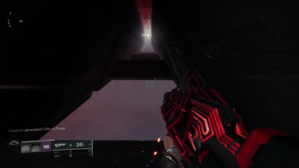 All Vow of the Disciple secret chest locations in Destiny 2 - Dot Esports