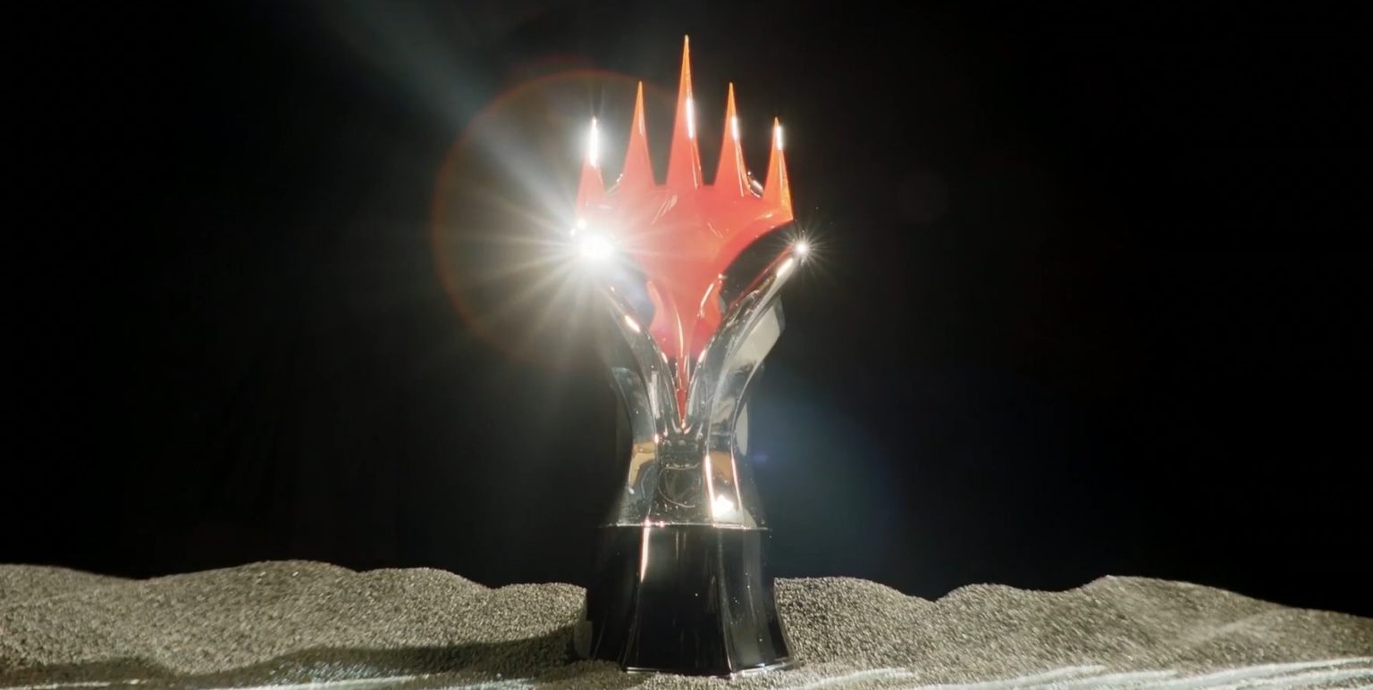 Magic: The Gathering Pro Tour returns, Wizards of the Coast revamps ...