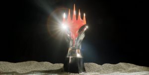 Eli Kassis wins MTG Neon Dynasty Championship, qualifies for World ...