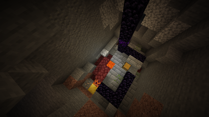 Best Minecraft seeds for speedrunning - Dot Esports