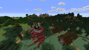 Best Minecraft seeds for speedrunning - Dot Esports