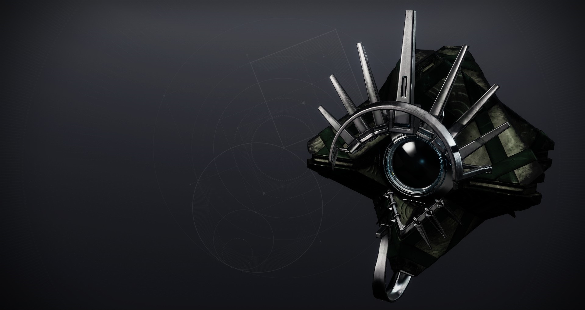 All Vow of the Disciple lore book locations for the Imperious Sun Ghost ...