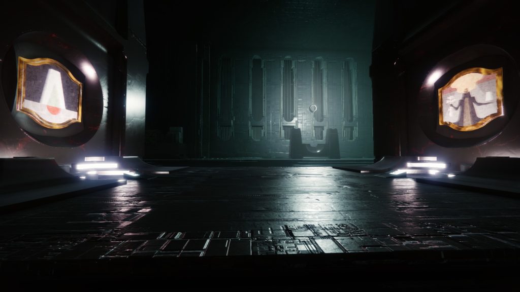 All Vow of the Disciple lore book locations for the Imperious Sun Ghost ...