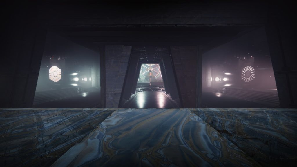 All Vow of the Disciple lore book locations for the Imperious Sun Ghost ...